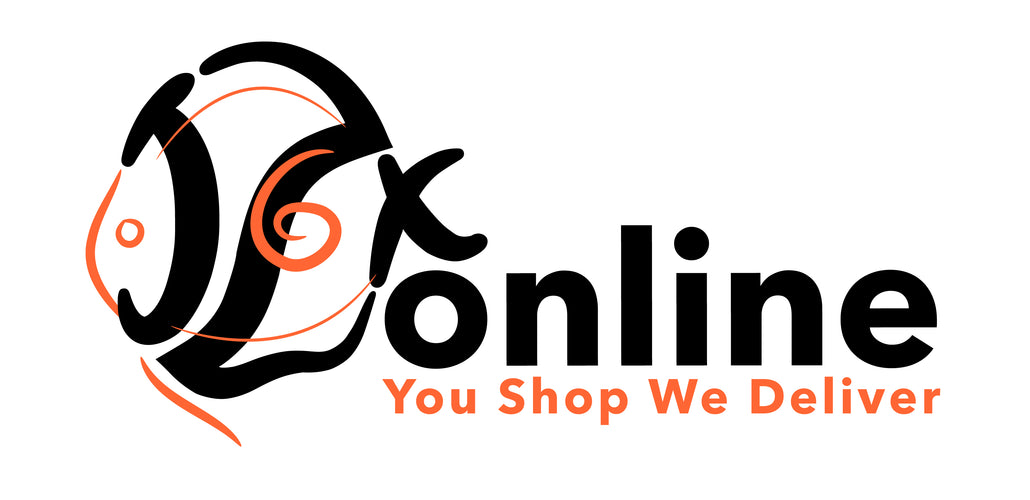 * Pleco * L25 8-10cm — jzxonline