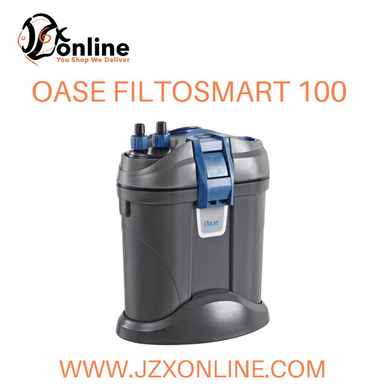 OASE FiltoSmart 100 — jzxonline