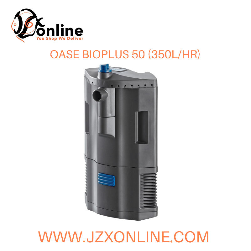 OASE BioPlus 50 — jzxonline